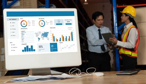 Oshas Essential Safety Metrics A Guide For Ehs Leaders