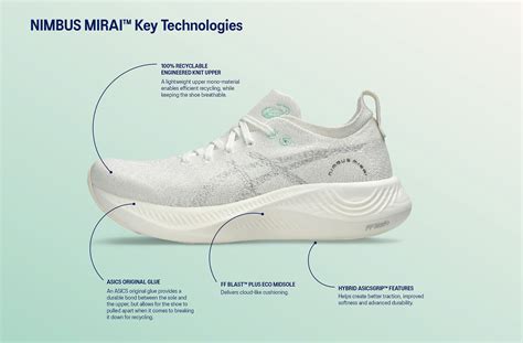 Nimbus Mirai Men Huddle Yellowmineral Beige Asics New Zealand