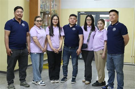 Ингүүн мн Ингүүн мн Added A New Photo