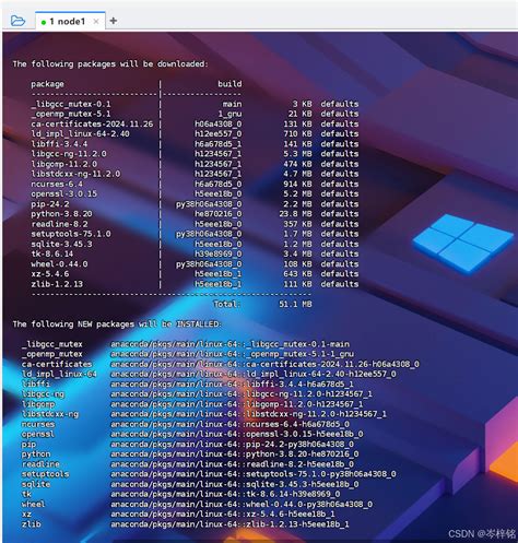Centos系统虚拟机standalone模式下安装部署“基于python编写”的spark框架centos 部署 Spark Csdn博客
