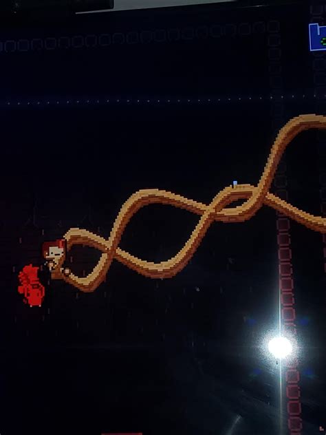 22 Best Helix Bullets Images On Pholder Enter The Gungeon Piercing