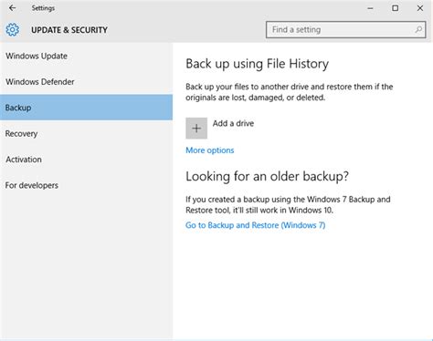 Work How To Recover Deleted Text Files Quickly