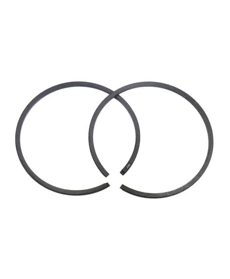 Piston Ring Set SDG Trading
