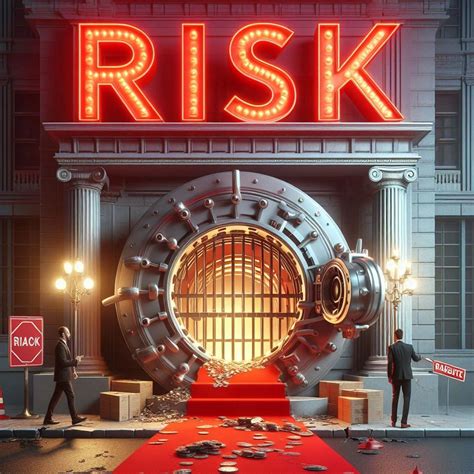 Krysten Bacan Csma On Linkedin Riskmitigation Cyberattack Dataloss Newedj