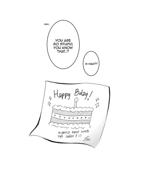 Genshin Impact Drawn By Alphastroo Danbooru