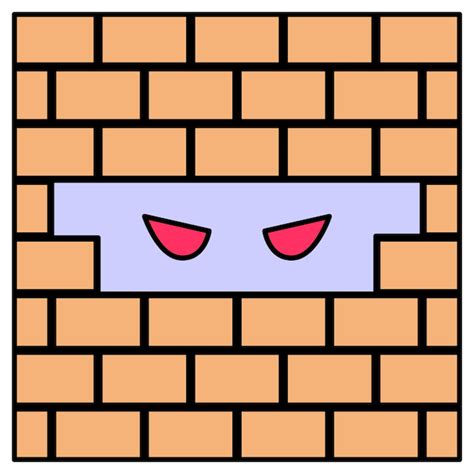 Premium Vector Prevention From Spyware Vector Icon Design White Collar Crime Symbol Computer