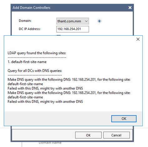 Solved Identity Collectors Identity Source Cannot Fetch Check