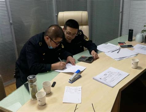 陕西省陇县市场监管局强化监管促进“双减”政策落地见效