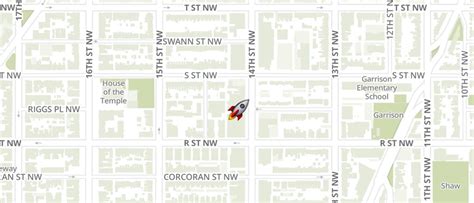 Emoji Map Markers Mapboxjs Foursquare Emojifyjs Mapbox Flickr