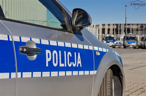 Seniorka oszukana metodą na policjanta sosnowiecnasygnale pl