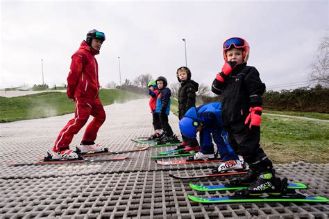Voor Het Eerst Op Wintersport Met Deze Tips Van Skileraar Sven Kan Het