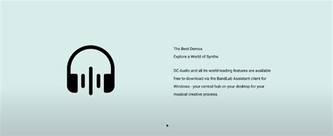Typographic Visual Hierarchy In UI Design 4 Examples