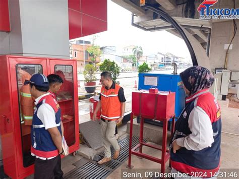 Deddy Taufik Hidayat On Linkedin Iso9001 Iso14001 Iso45001 Iso Tollroad Quality Safety