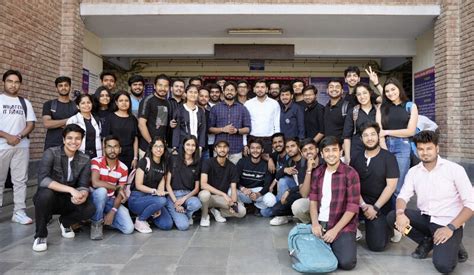 Krish Gupta Posted On Linkedin
