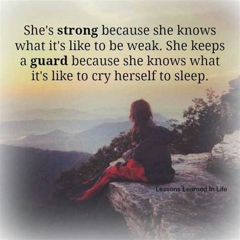 Quotes Life Lesson Quotes Lessons Learned In Life Inpirational Quotes