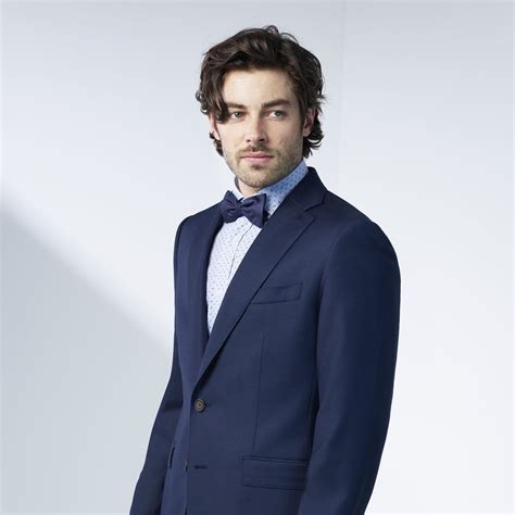 Eden Park Our Simplest Clothes Make You Stand Out