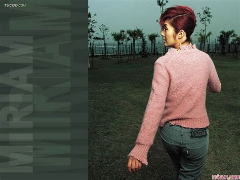 楊千嬅性感寫真照片 Get Jetso 著數優惠網