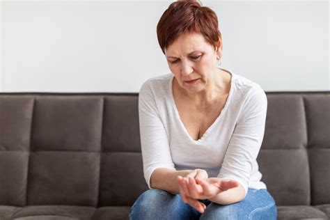Jakie Badania Hormonalne Należy Wykonać Przy Menopauzie Fsh I