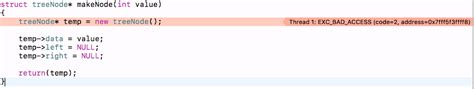 Solved I Dont Understand Why Am I Getting The Following
