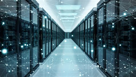 La Différence Entre Un Serveur Et Un Nas Esis Informatique