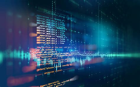 Software Architecture The Basis Of A Scalable Project