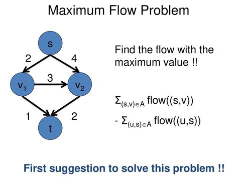Discrete Inference and Learning - ppt download