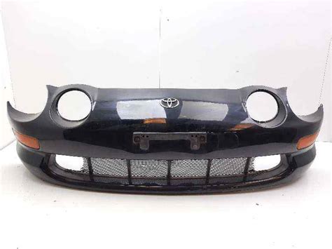 Toyota Celica Front Bumper Atelier Yuwa Ciao Jp