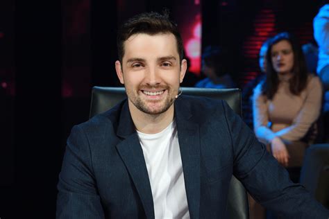 Mirza Selimović otkriva Smuvao sam djevojku za Novu godinu Paparazzo