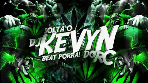 Montagem Alucinatoria Mcs Renatinho Falcão E Tchutchucão Dj Kevyn