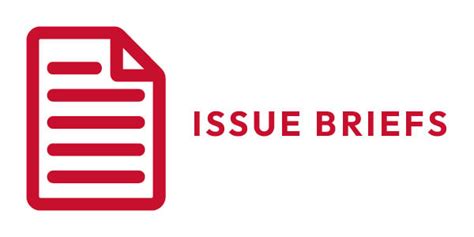 File Type Issue Briefs Student Loan Borrowers Assistance