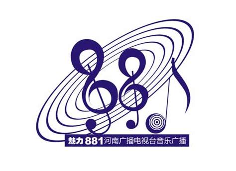 河南省 上海腾众广告有限公司
