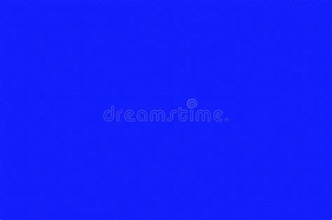 Led Screen Pixel Textured Display Digital Background With Dots Lcd
