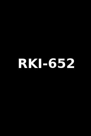 RKI 椿りか 作品 xb