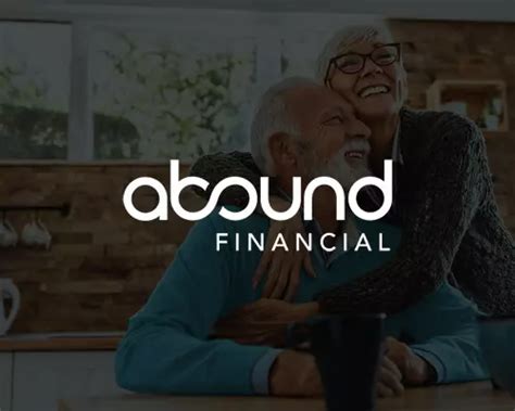Abound Financial Partners With Evanced Net To Go Digital