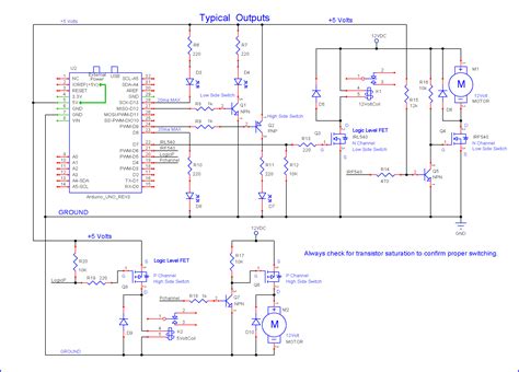 Integrating Acceleration To Get Velocity Sensors Arduino Forum