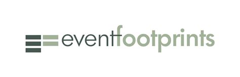 Cvent Integration Specialists With Crm And Marketing Automation
