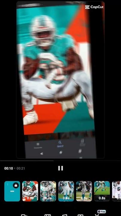 Miami Dolphins Youtube