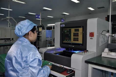 공장 직접 가격 Ce 실시간 횡단면 측정 수위 속도 레이더 유량계 중국 공장 직접 가격 Ce 실시간 횡단면 측정 수위 속도 레이더 유량계 제조업체 공급업체 공장