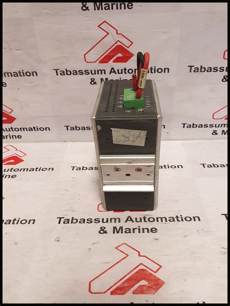 MOXA EDS 308 ETHERDEVICE SWITCHMOXA EDS 308 ETHERDEVICE SWITCH MARINE