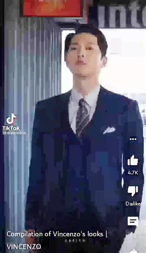 میکس خفن از سونگ جونگ کی