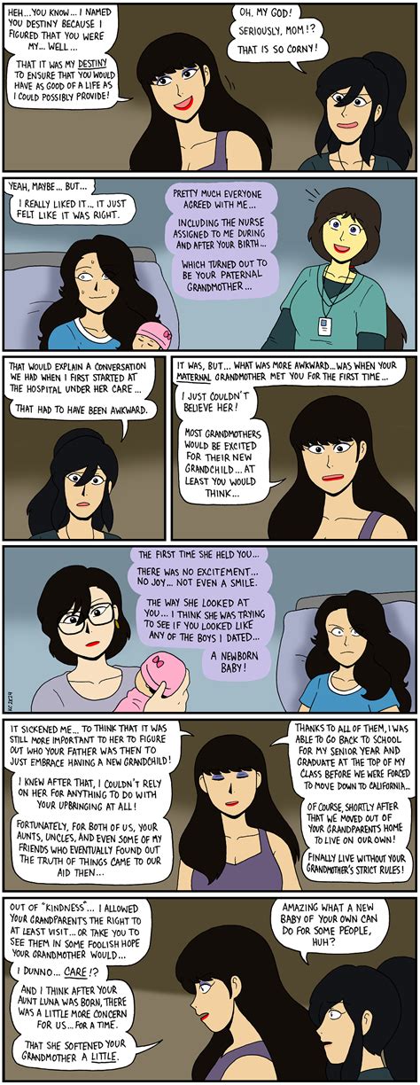 History Repeat Beats Part 87 Kindness POW Right In The Nostalgia