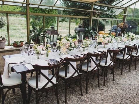 Wedding Rehearsal Dinner Basics Heres What You Need To Know