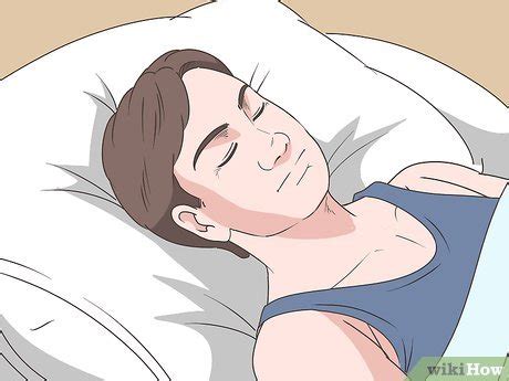How To Increase Sperm Volume With Pictures WikiHow