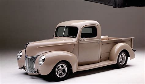 Setting A Color Fade To An Object In CorelDRAW