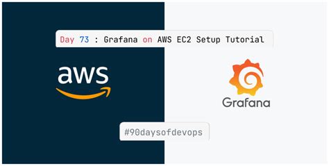 trushid hatmode on linkedin 🚀day 73 grafana 🔥
