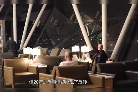 美国男子花25万买机票，被航空公司笑了20年，如今却笑不出来了机票航空公司男子