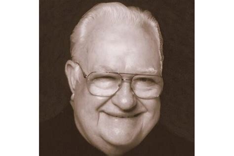 Ron Fuqua Obituary 2016 Salinas Ca The Salinas Californian