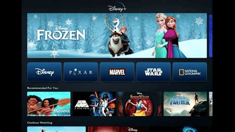 Disney