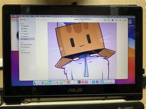 Best Hackintosh Rhackintosh