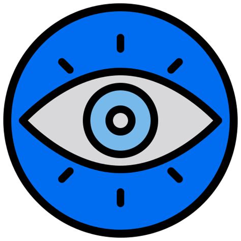 View Xnimrodx Lineal Color Icon